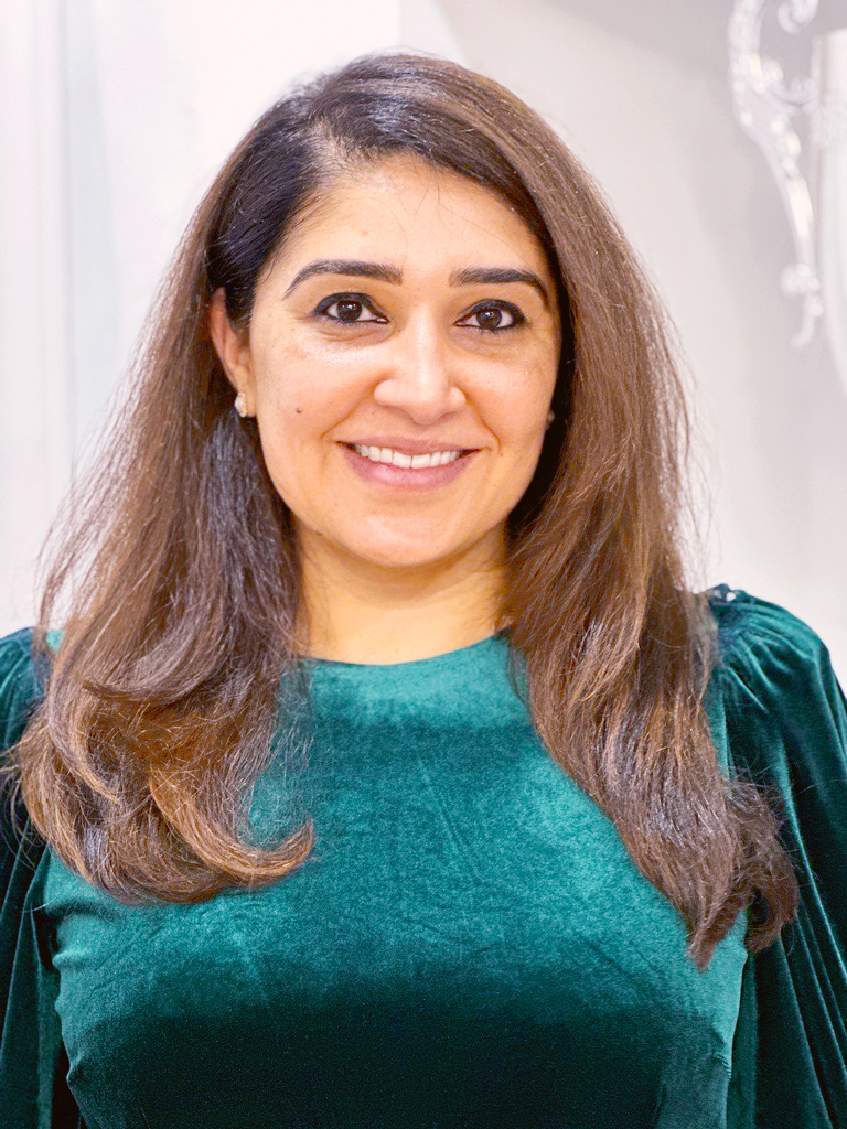 Leadership – Pacergroup